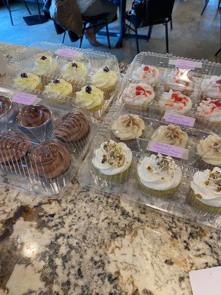 Kacie’s Sports Café in Uniontown serving up comfort food with a smile ...